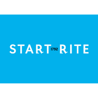 Start-Rite – Shoe Gallery Ltd