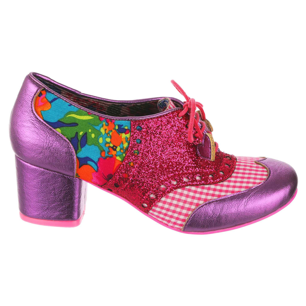 irregular-choice-shoe-gallery-ltd