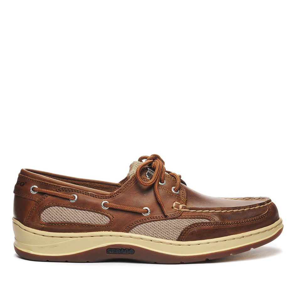 Sebago – Shoe Gallery Ltd